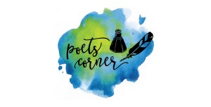 Poet’s Corner – Seeking My Utopia