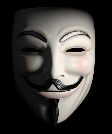 Masked – Seeking My Utopia